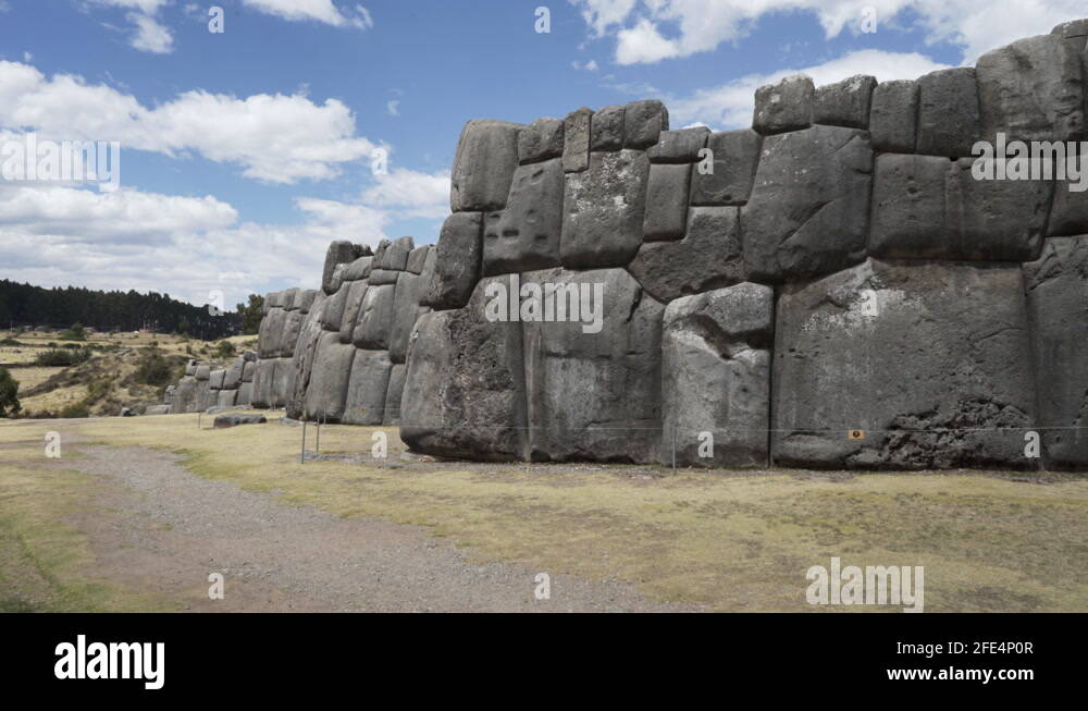 Inca construction Stock Videos & Footage - HD and 4K Video Clips - Alamy
