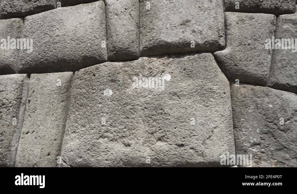 Fortress defensive walls Stock Videos & Footage - HD and 4K Video Clips ...