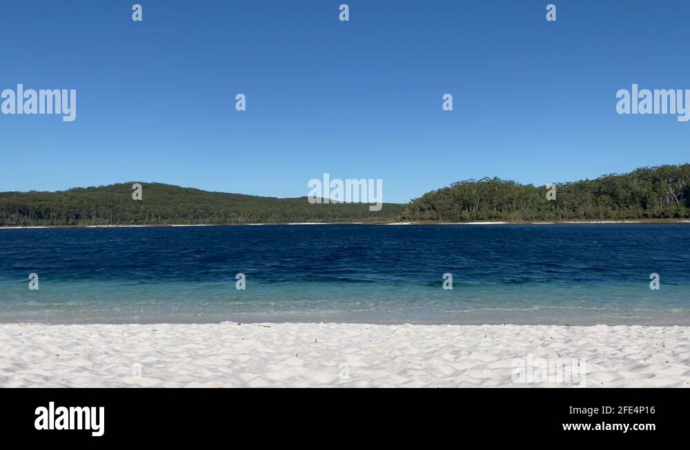 Mckenzie beach Stock Videos & Footage - HD and 4K Video Clips - Alamy