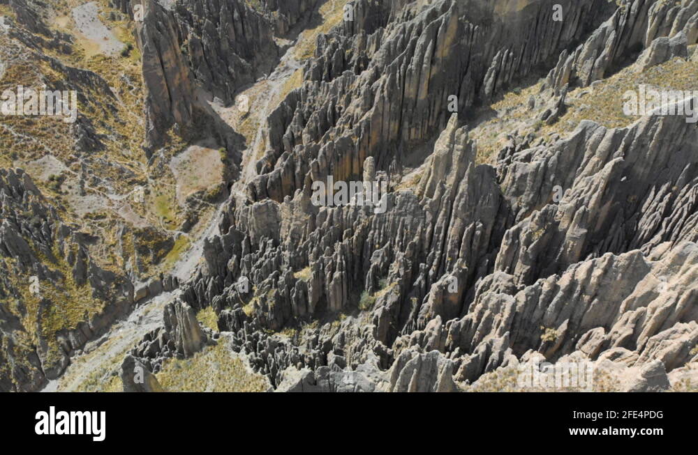 Deep and dry valley Stock Videos & Footage - HD and 4K Video Clips - Alamy