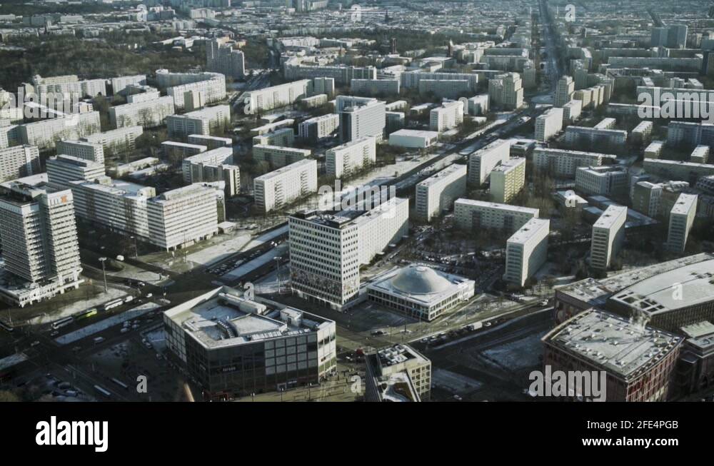 Spatial layout Stock Videos & Footage - HD and 4K Video Clips - Alamy