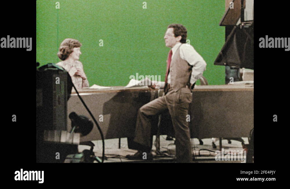 Irene rodriguez Stock Videos & Footage - HD and 4K Video Clips - Alamy