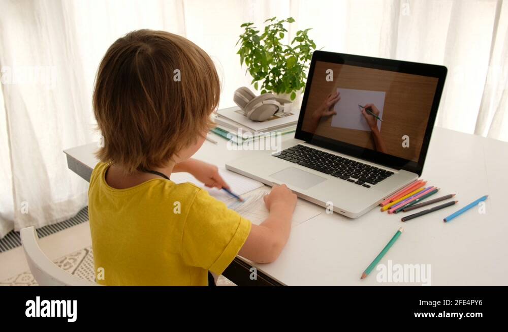 Little collection Stock Videos & Footage - HD and 4K Video Clips - Alamy