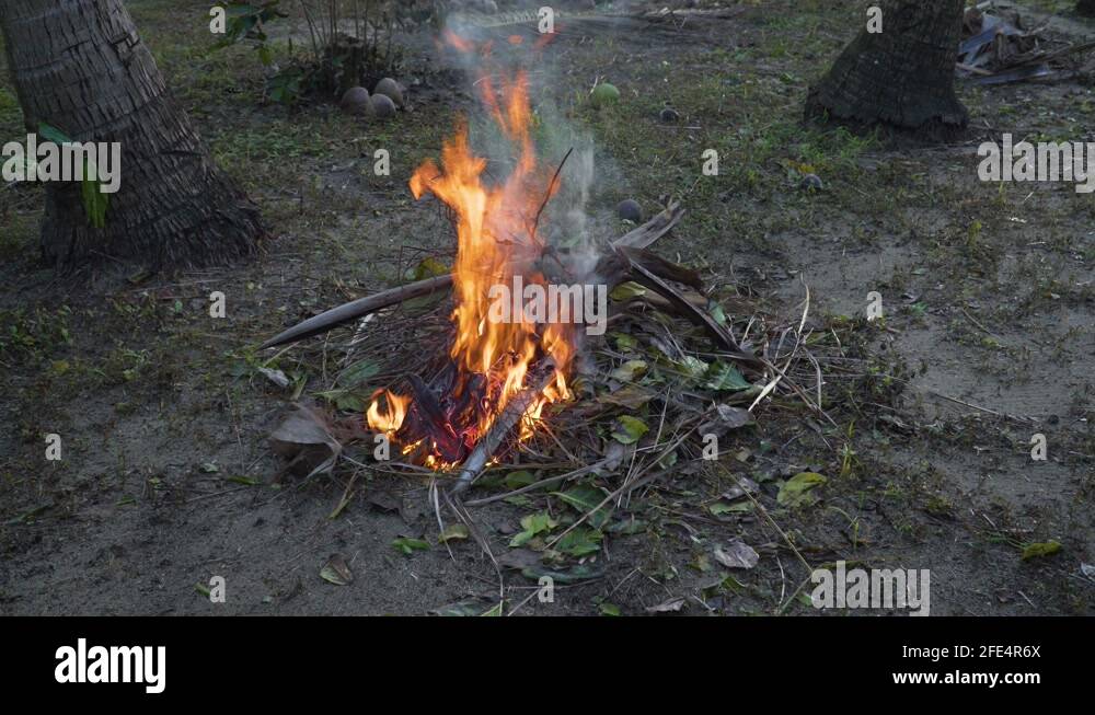 Creating fire Stock Videos & Footage - HD and 4K Video Clips - Alamy