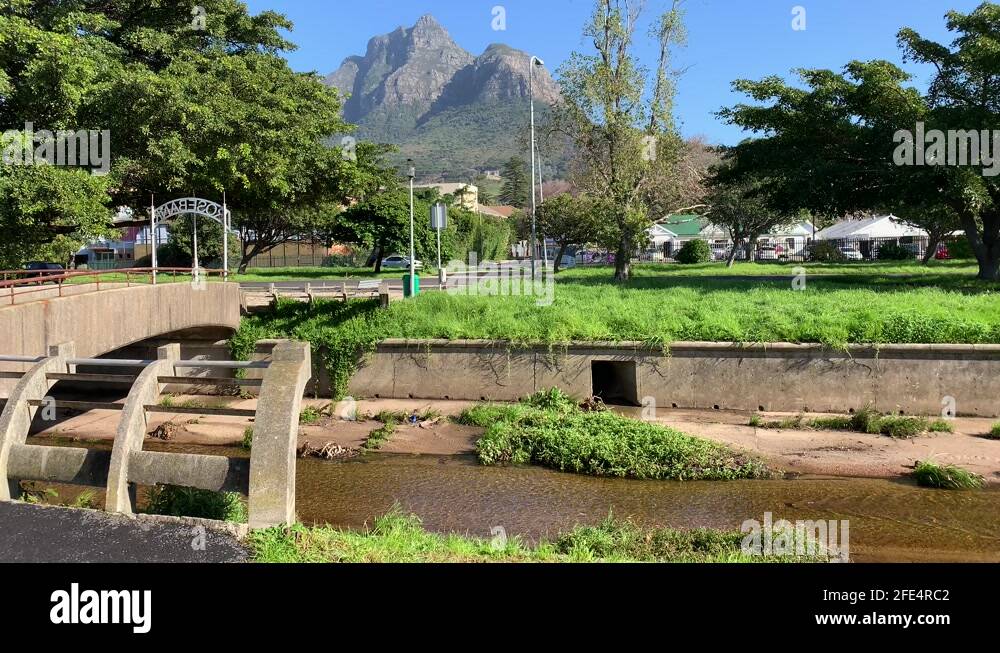 Jan van riebeeck Stock Videos & Footage - HD and 4K Video Clips - Alamy