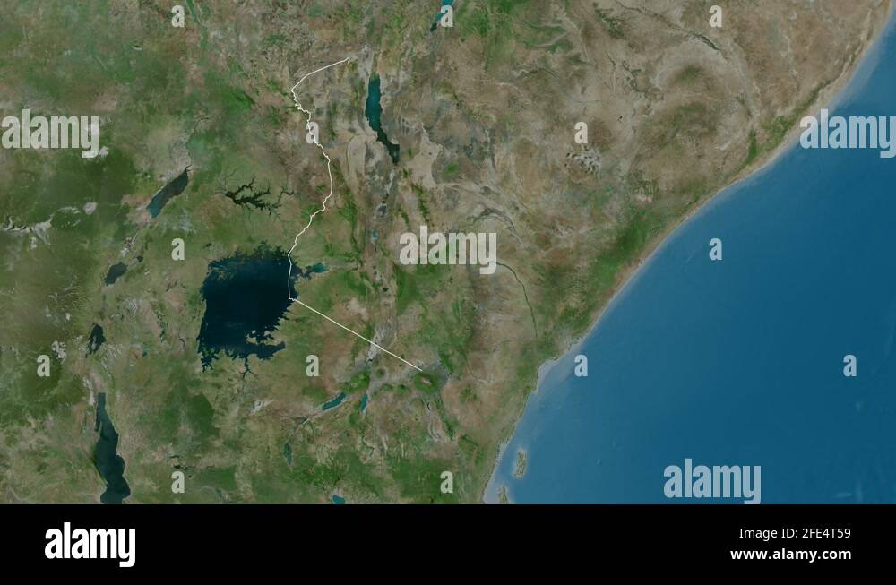 Elgeyo marakwet map Stock Videos & Footage - HD and 4K Video Clips - Alamy