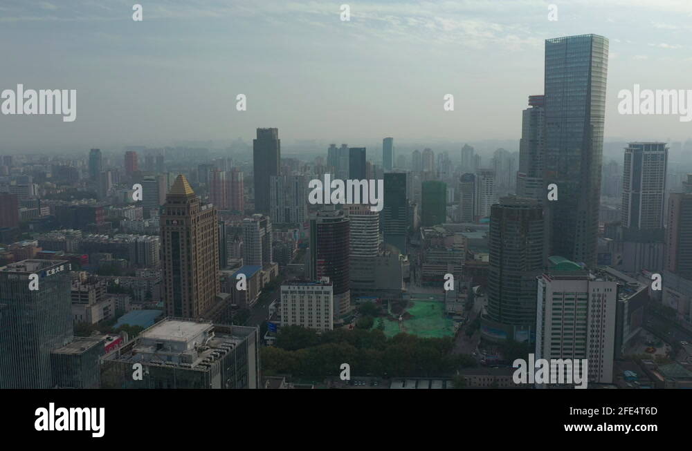 Cityscape of nanjing Stock Videos & Footage - HD and 4K Video Clips - Alamy