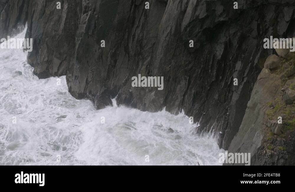 Huge rock cliffs Stock Videos & Footage - HD and 4K Video Clips - Alamy