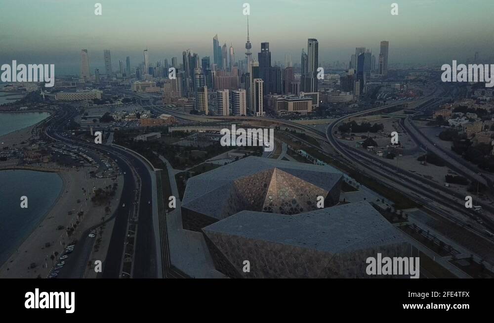 Visiting kuwait Stock Videos & Footage - HD and 4K Video Clips - Alamy