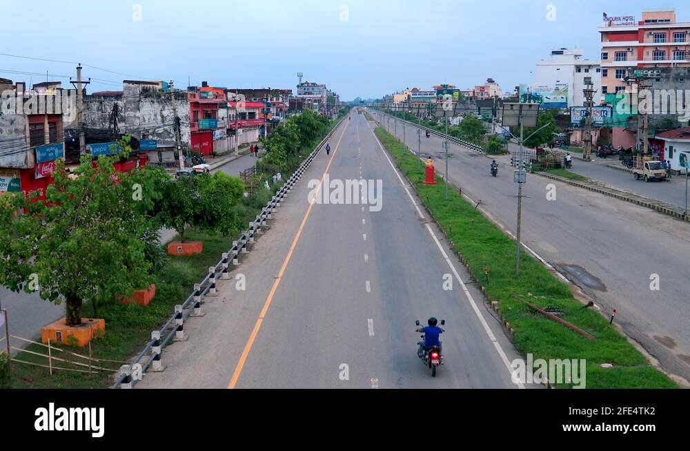 Nepal highway Stock Videos & Footage - HD and 4K Video Clips - Alamy