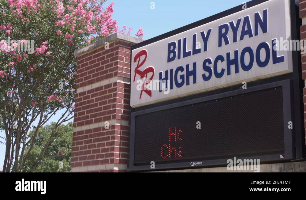 Billy ryan Stock Videos & Footage - HD and 4K Video Clips - Alamy