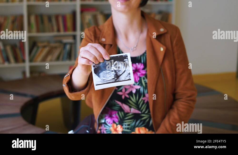 Joy picture Stock Videos & Footage - HD and 4K Video Clips - Alamy