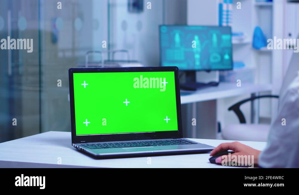 Healthcare green Stock Videos & Footage - HD and 4K Video Clips - Alamy