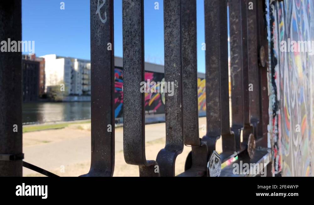 Gate gallery Stock Videos & Footage - HD and 4K Video Clips - Alamy