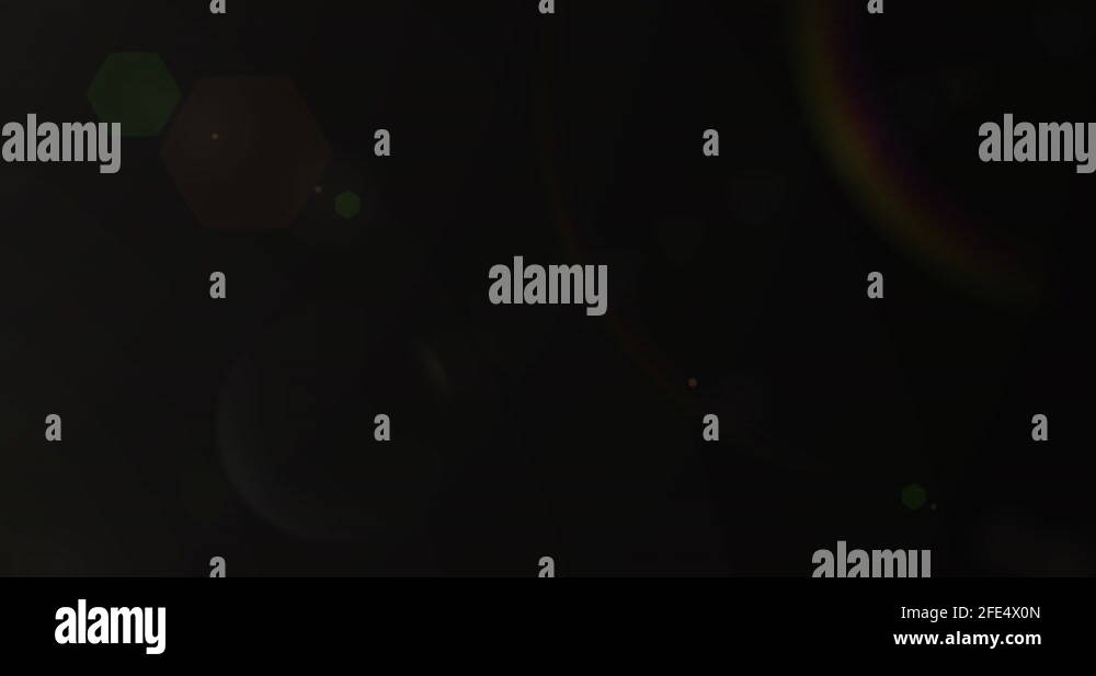 Spot colour Stock Videos & Footage - HD and 4K Video Clips - Alamy