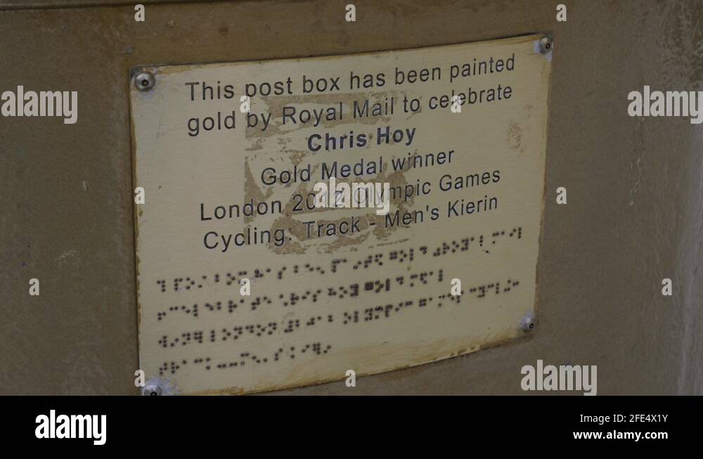 Gold chris Stock Videos & Footage - HD and 4K Video Clips - Alamy