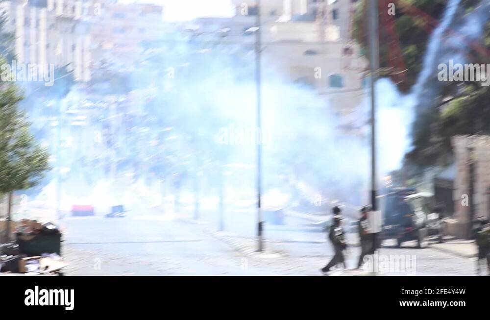 Idf soldiers Stock Videos & Footage - HD and 4K Video Clips - Alamy