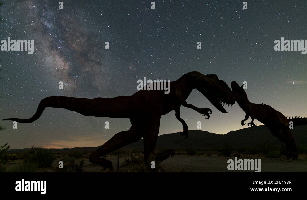 Dinosaurs extinction Stock Videos & Footage - HD and 4K Video Clips - Alamy