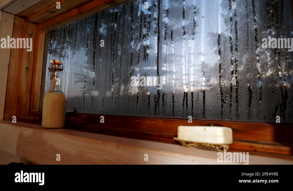 Finnish summer night Stock Videos & Footage - HD and 4K Video Clips - Alamy