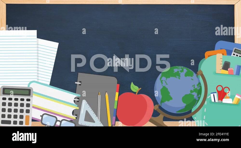 Multiple materials Stock Videos & Footage - HD and 4K Video Clips - Alamy