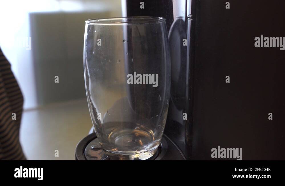 Filling a vending machine Stock Videos & Footage - HD and 4K Video ...