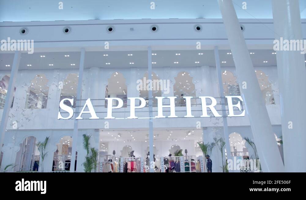 From lahore in pakistan Stock Videos & Footage - HD and 4K Video Clips ...