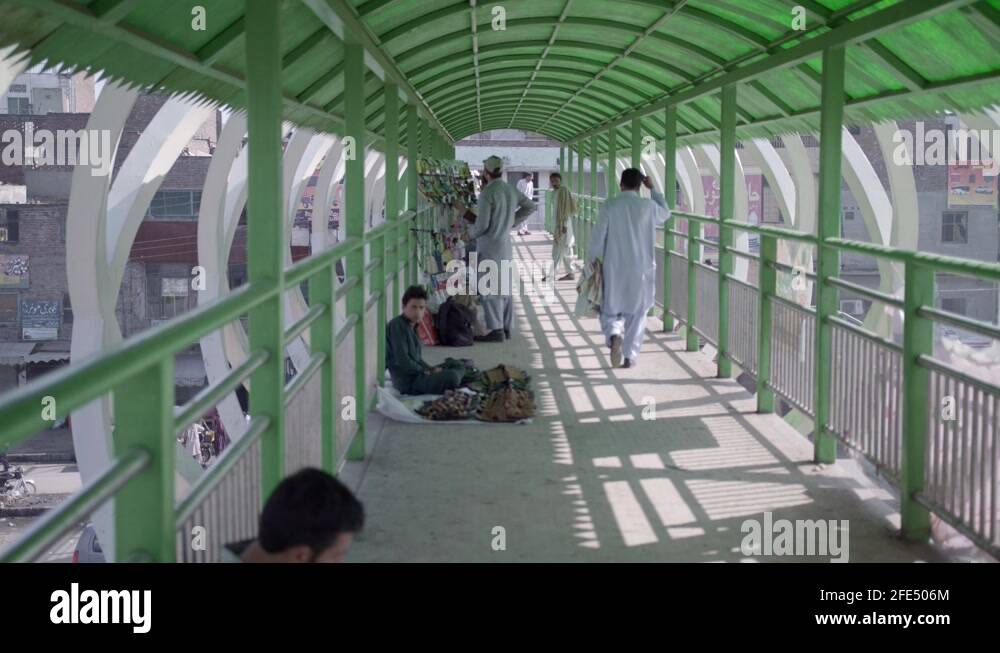 Poor bridge Stock Videos & Footage - HD and 4K Video Clips - Alamy