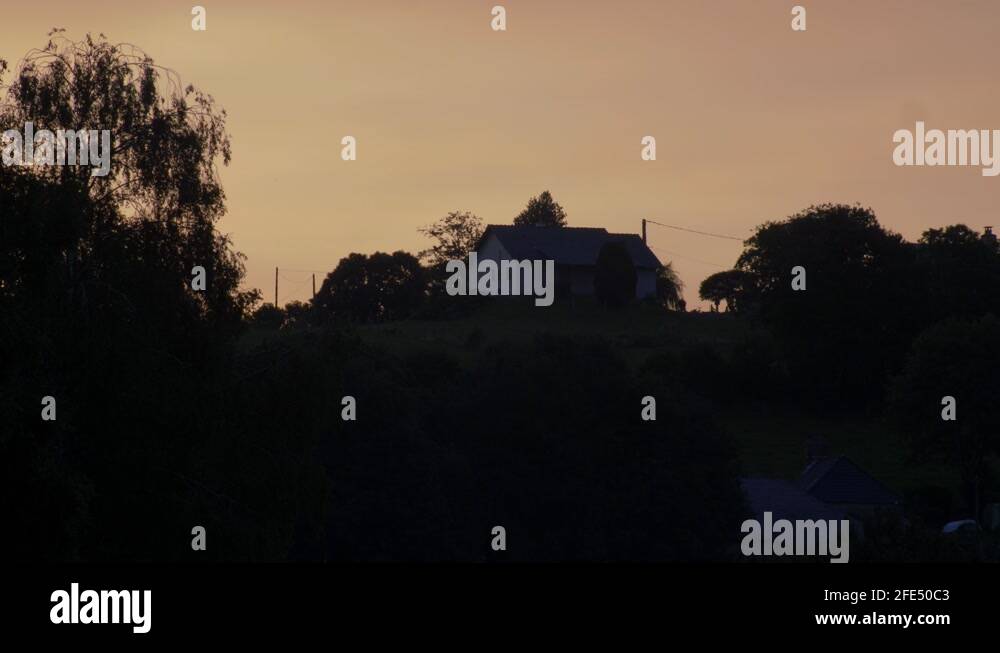 Dawn french house Stock Videos & Footage - HD and 4K Video Clips - Alamy