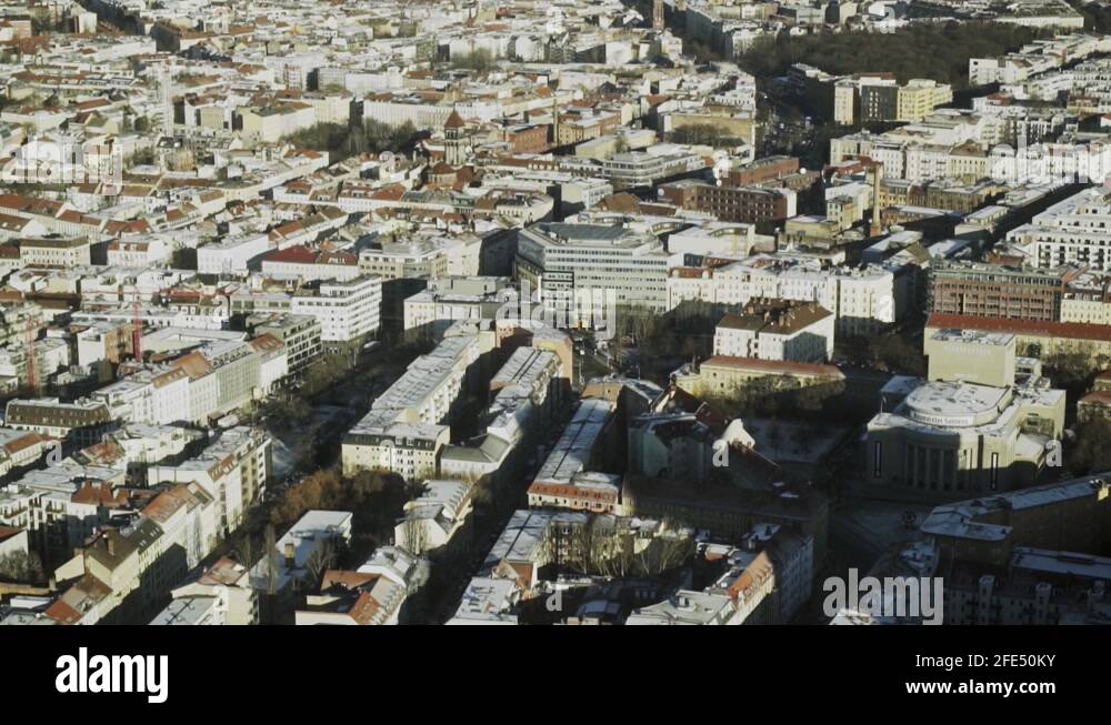 Built up city view Stock Videos & Footage - HD and 4K Video Clips - Alamy