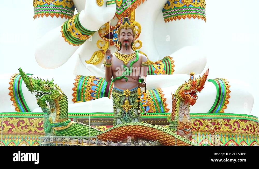 Naga hindu god Stock Videos & Footage - HD and 4K Video Clips - Alamy