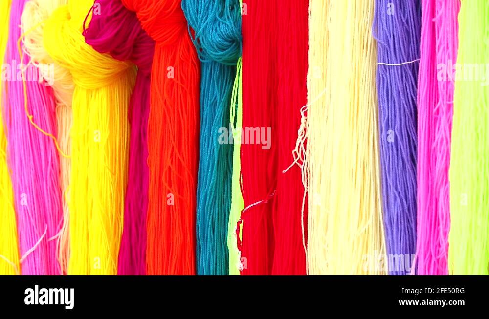 Colourful rails Stock Videos & Footage - HD and 4K Video Clips - Alamy