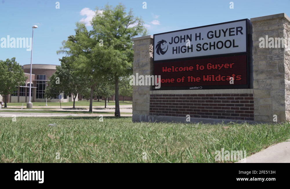 Denton campus Stock Videos & Footage - HD and 4K Video Clips - Alamy