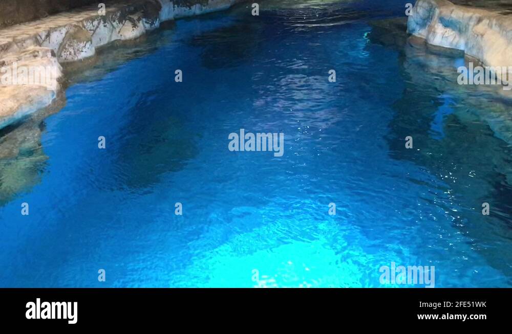 China blue water Stock Videos & Footage - HD and 4K Video Clips - Alamy