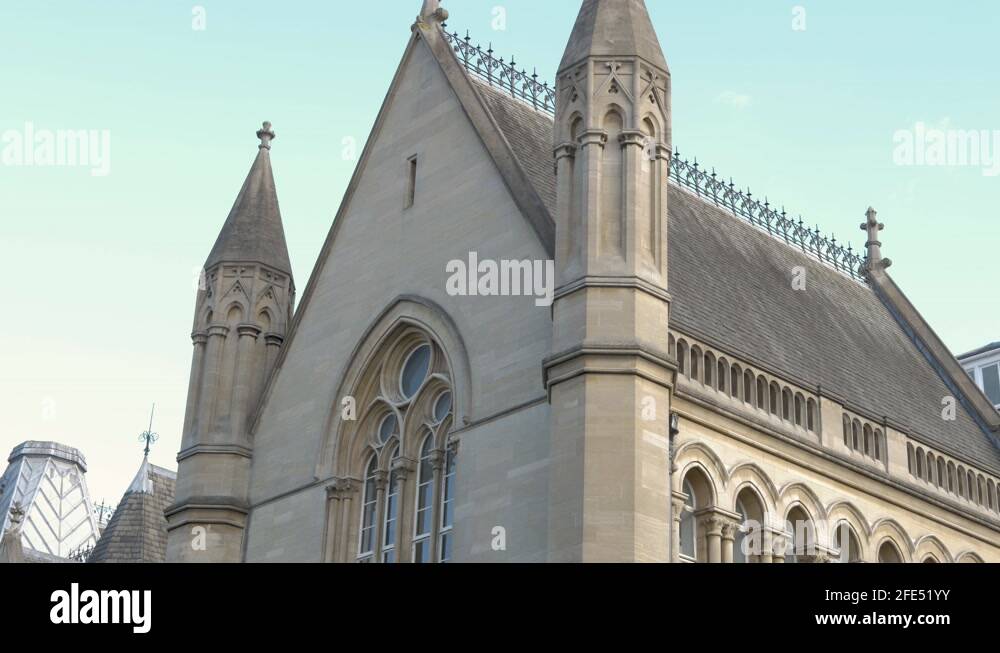 Landmark architecture building attraction landmarks buildings Stock ...