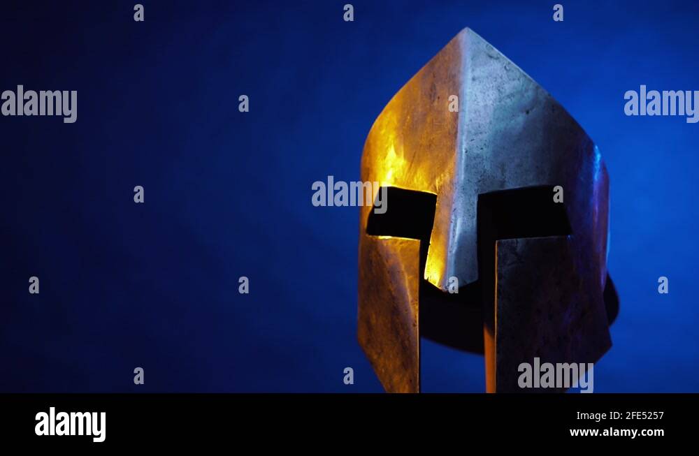 Blue steel armour Stock Videos & Footage - HD and 4K Video Clips - Alamy