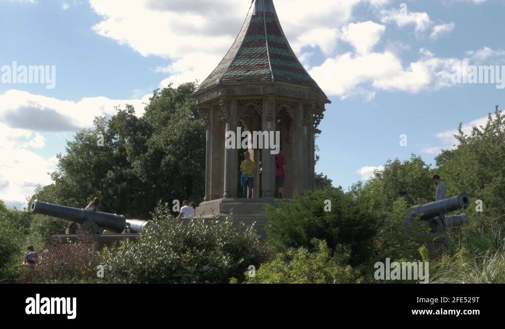 Nottingham memorial Stock Videos & Footage - HD and 4K Video Clips - Alamy
