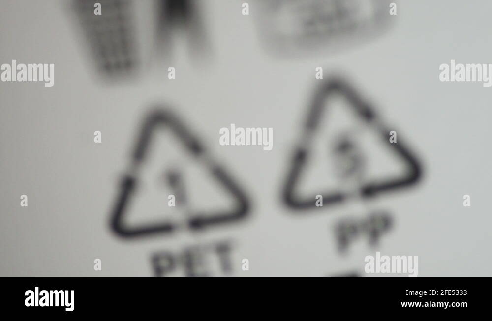 Packaging signs Stock Videos & Footage - HD and 4K Video Clips - Alamy