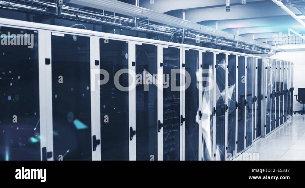 Virtual isp image Stock Videos & Footage - HD and 4K Video Clips - Alamy