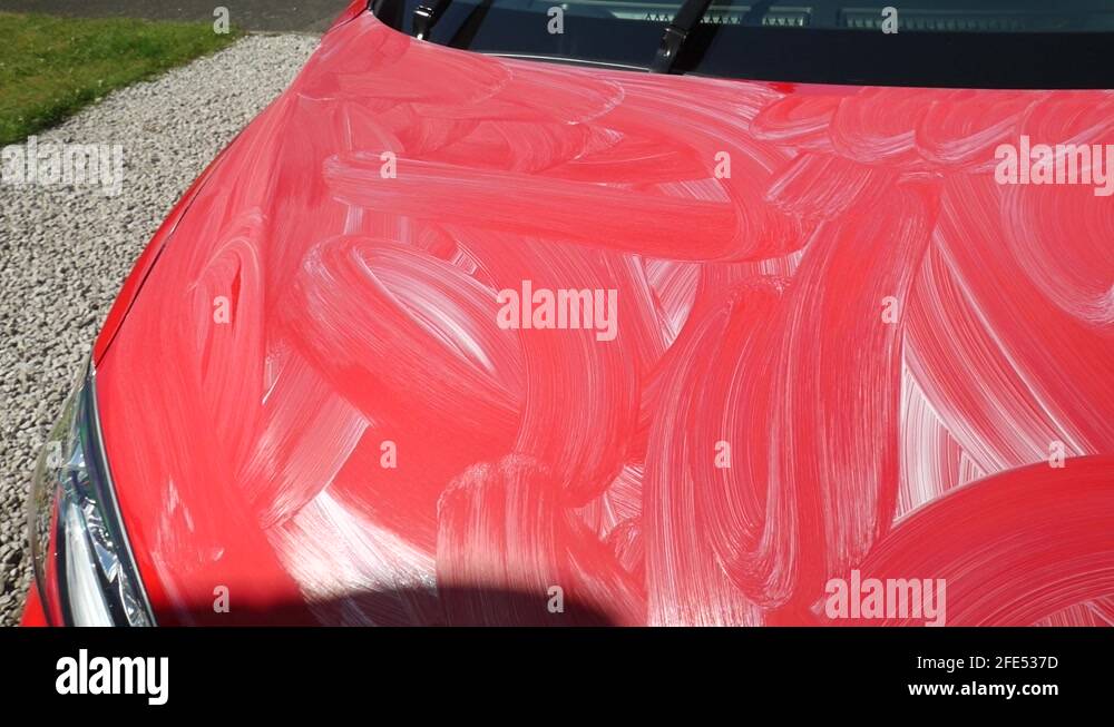 Sun curing Stock Videos & Footage - HD and 4K Video Clips - Alamy