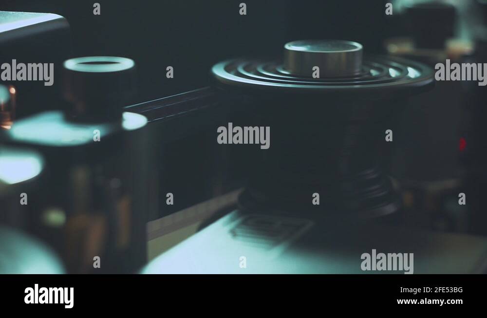 Convert photography Stock Videos & Footage - HD and 4K Video Clips - Alamy