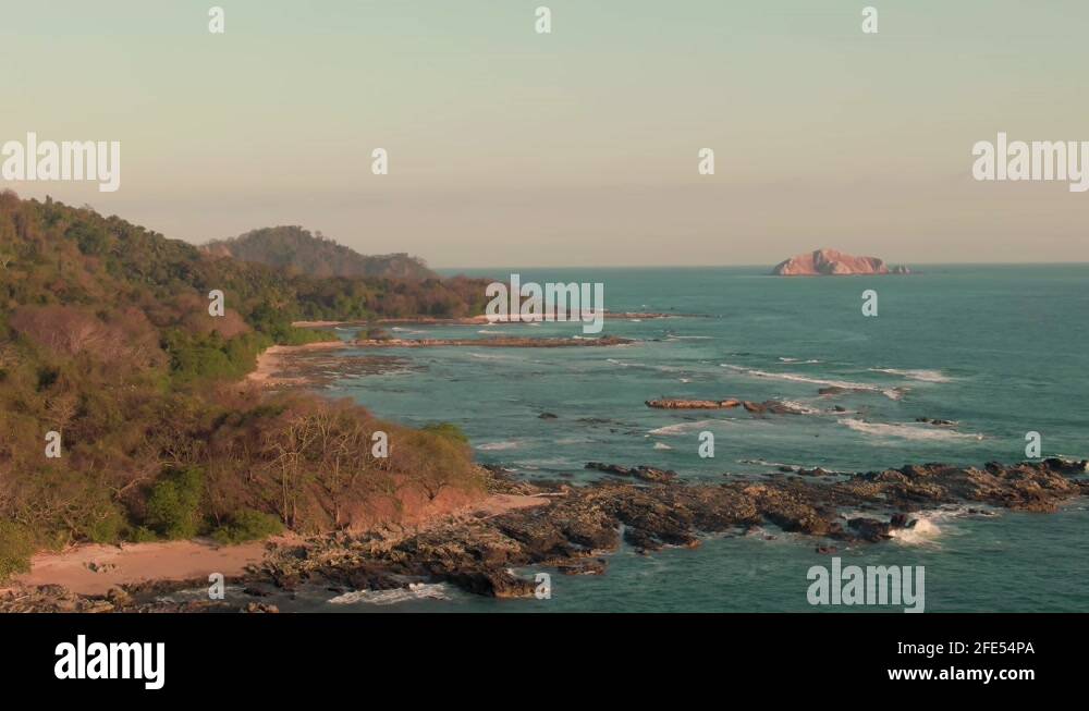 Mount costa aerial view Stock Videos & Footage - HD and 4K Video Clips ...