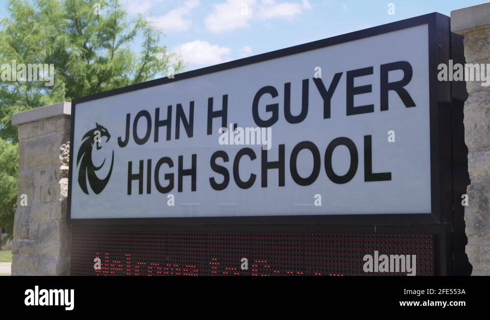 Winners sign Stock Videos & Footage - HD and 4K Video Clips - Alamy