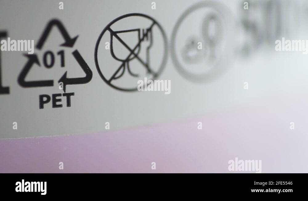 Clear view packaging Stock Videos & Footage - HD and 4K Video Clips - Alamy