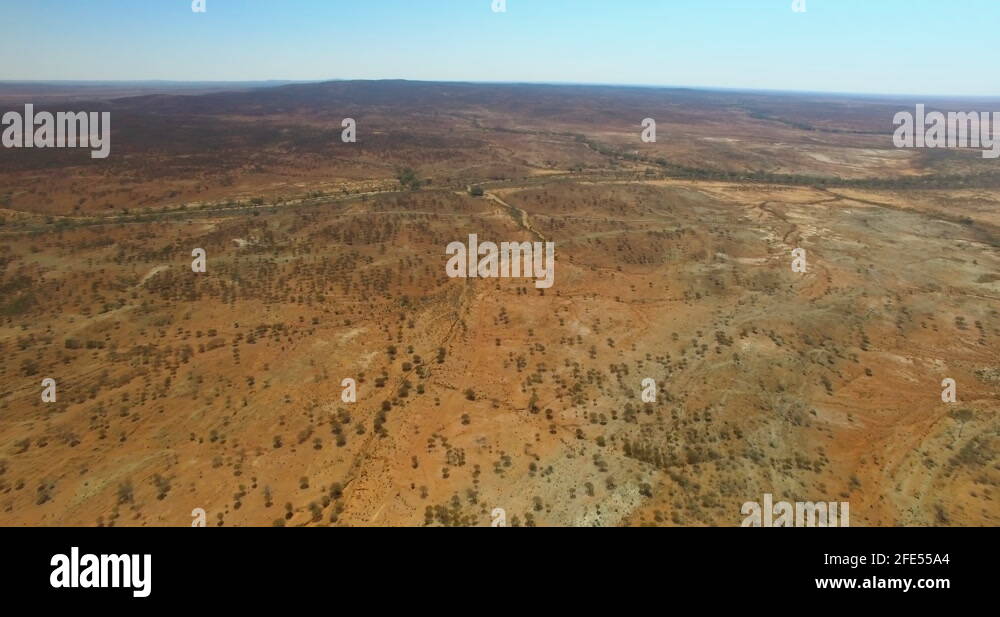 Dry country environment Stock Videos & Footage - HD and 4K Video Clips ...