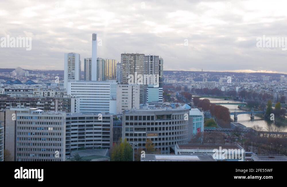 Contemporary france Stock Videos & Footage - HD and 4K Video Clips - Alamy