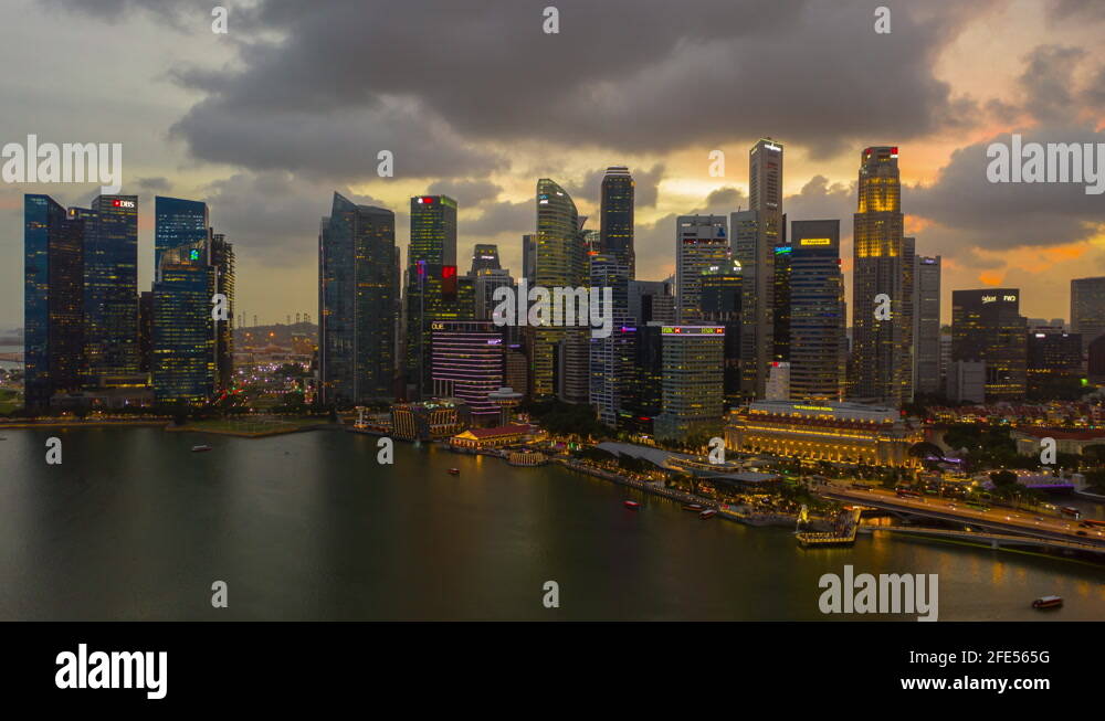 Front bay Stock Videos & Footage - HD and 4K Video Clips - Alamy