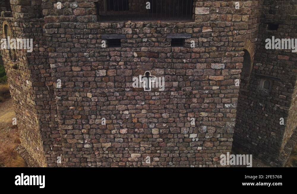 Medieval bird painting Stock Videos & Footage - HD and 4K Video Clips ...