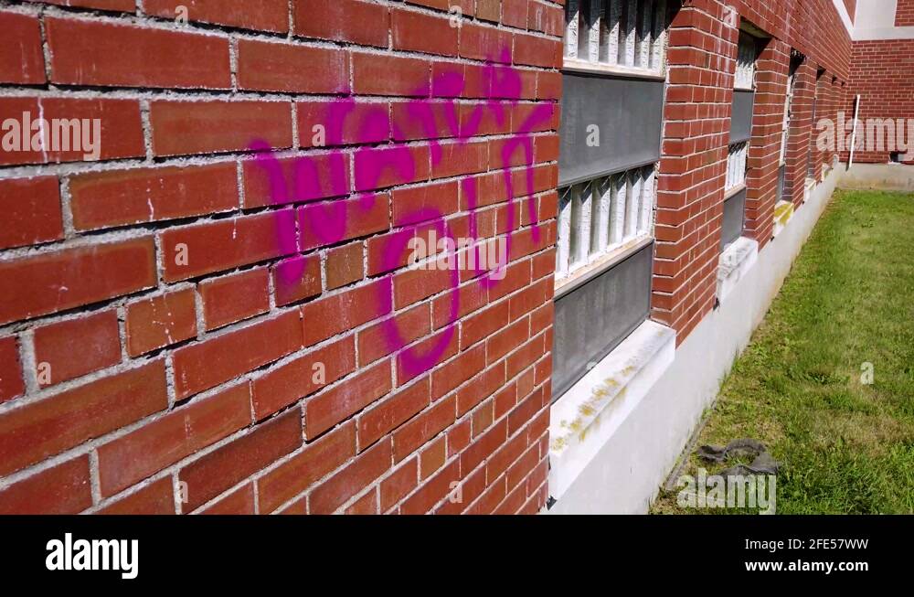 Asylum brick Stock Videos & Footage - HD and 4K Video Clips - Alamy