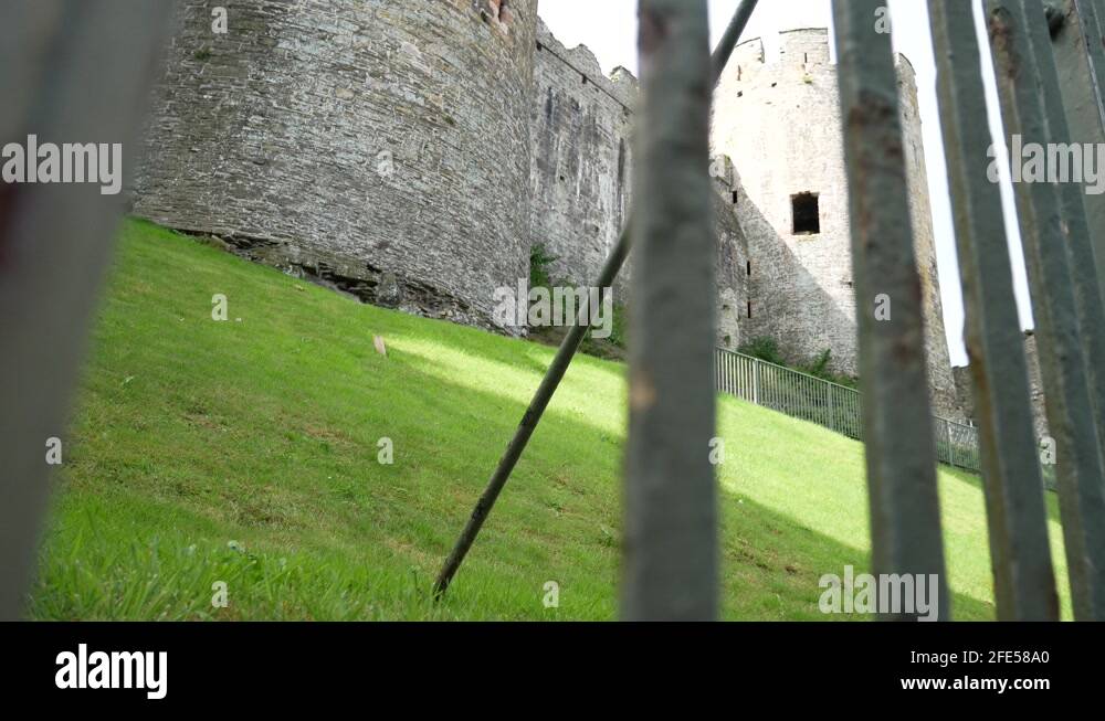 Medieval railings Stock Videos & Footage - HD and 4K Video Clips - Alamy