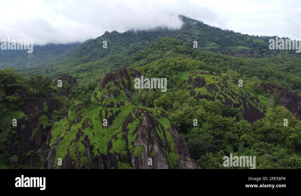 Mountain central java Stock Videos & Footage - HD and 4K Video Clips ...